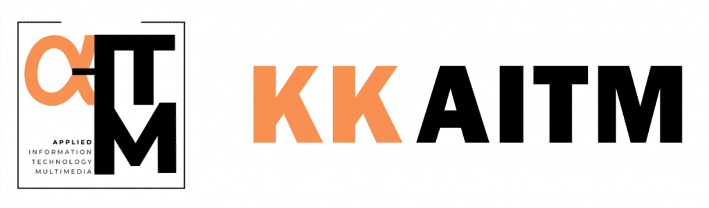 Excellent Research | KK AITM